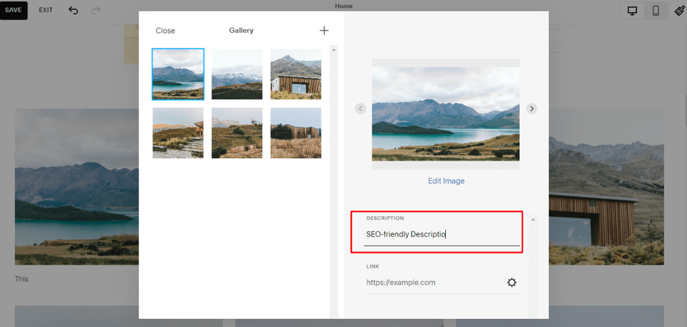 Light Up Your Images: Easy Squarespace Lightbox Tutorial