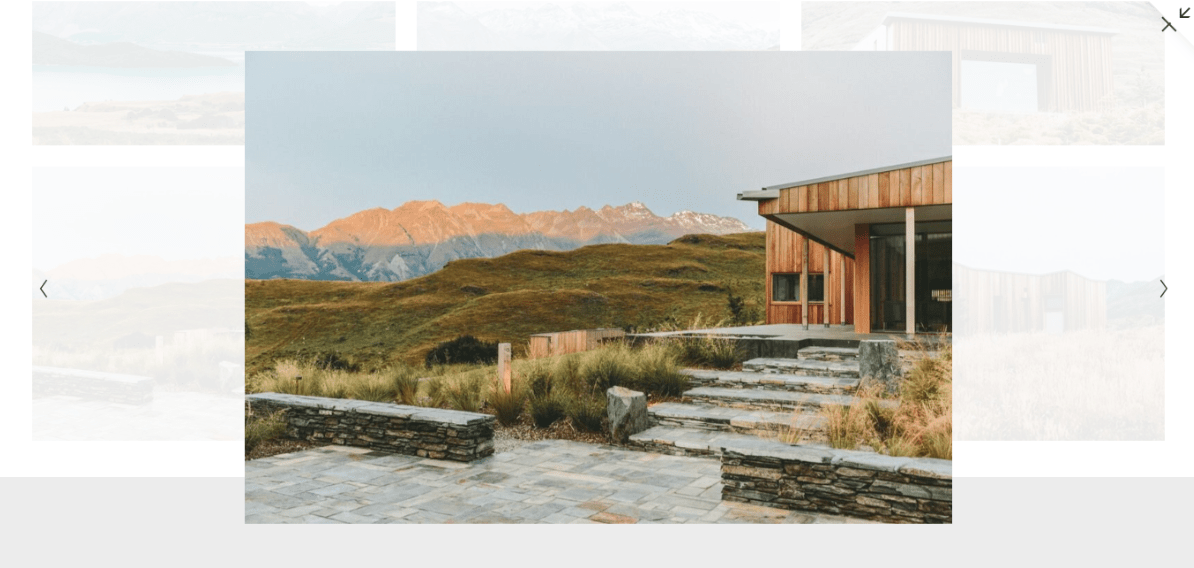 Light Up Your Images: Easy Squarespace Lightbox Tutorial