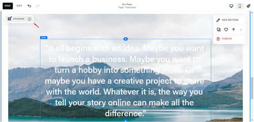 The Squarespace Fluid Engine: A Guide to a Powerful Upgrade