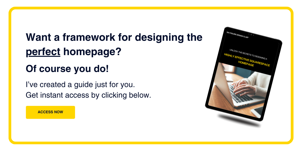 How to Create a Squarespace Video Gallery [2024 Guide]