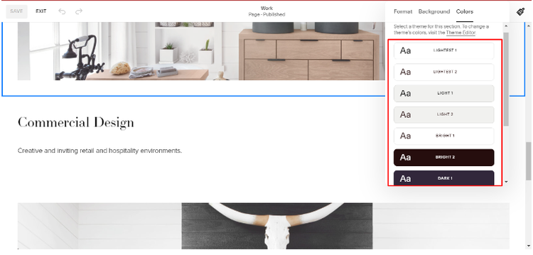 How to Change Button Colour in Squarespace: A 5-Step Guide