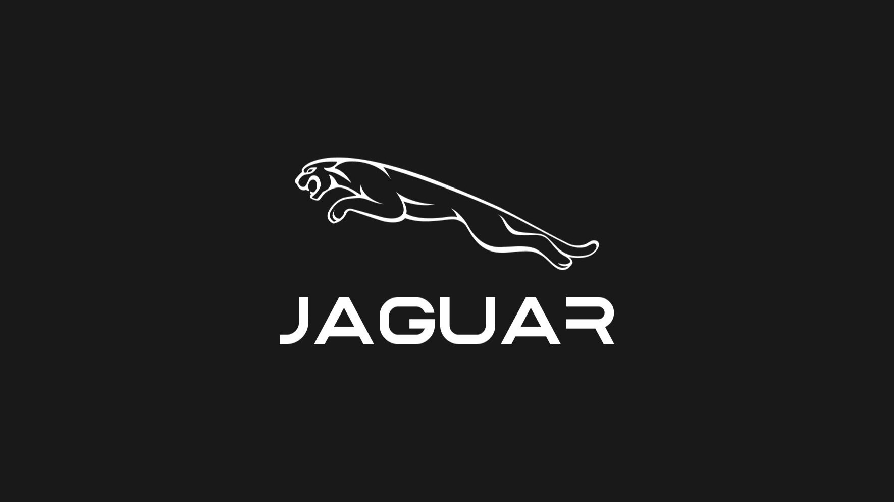 Saving Jaguar: The Ultimate Rebrand Fail (And What I Would Do To Save It) Saving Jaguar: The Ultimate Rebrand Fail (And What I Would Do To Save It)