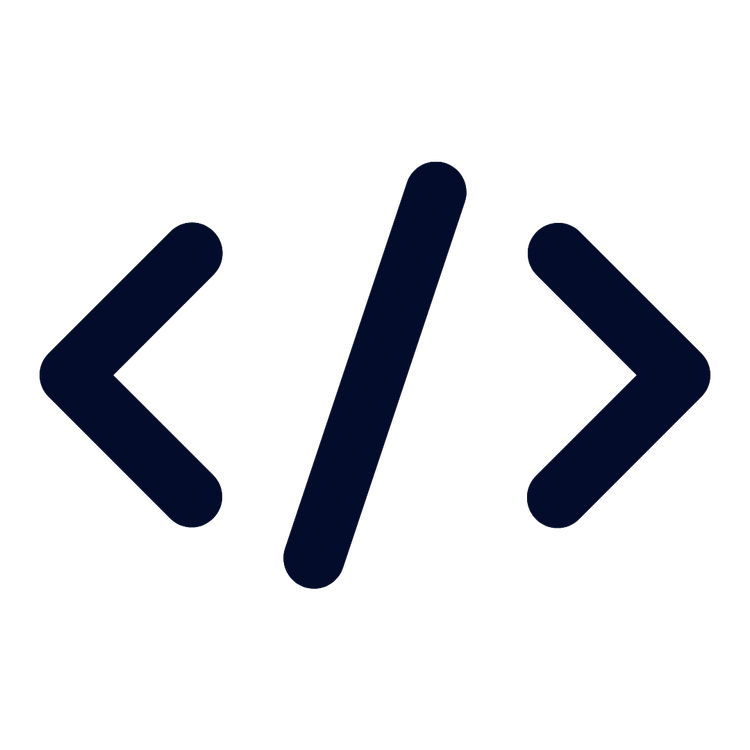 Squarespace Website Designer - Sam Crawford [For Hire]