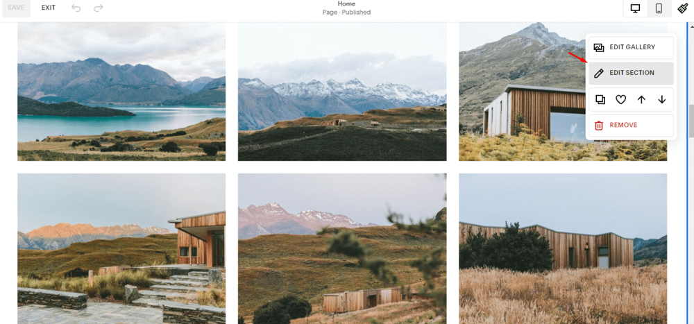 Light Up Your Images: Easy Squarespace Lightbox Tutorial