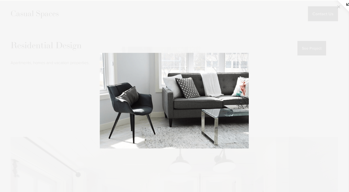 Light Up Your Images: Easy Squarespace Lightbox Tutorial