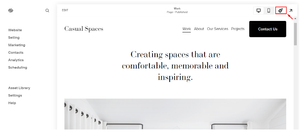 How to Change Button Colour in Squarespace: A 5-Step Guide
