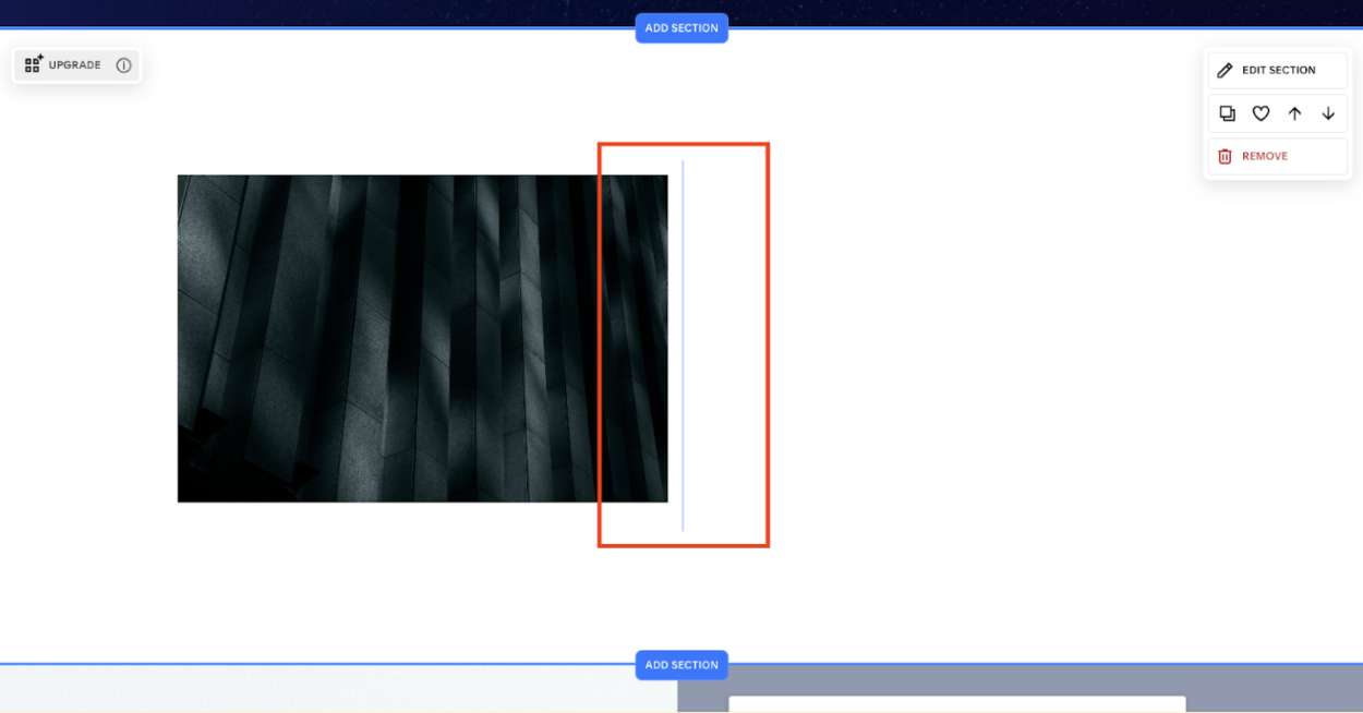 How to Resize Images in Squarespace: Complete 2024 Guide