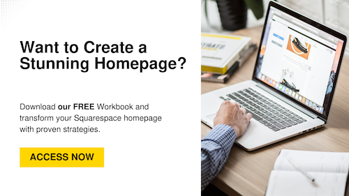 How to Resize Images in Squarespace: Complete 2024 Guide