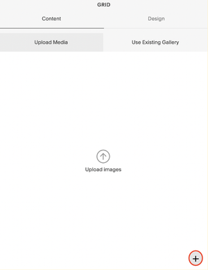 How to Create a Squarespace Video Gallery [2024 Guide]