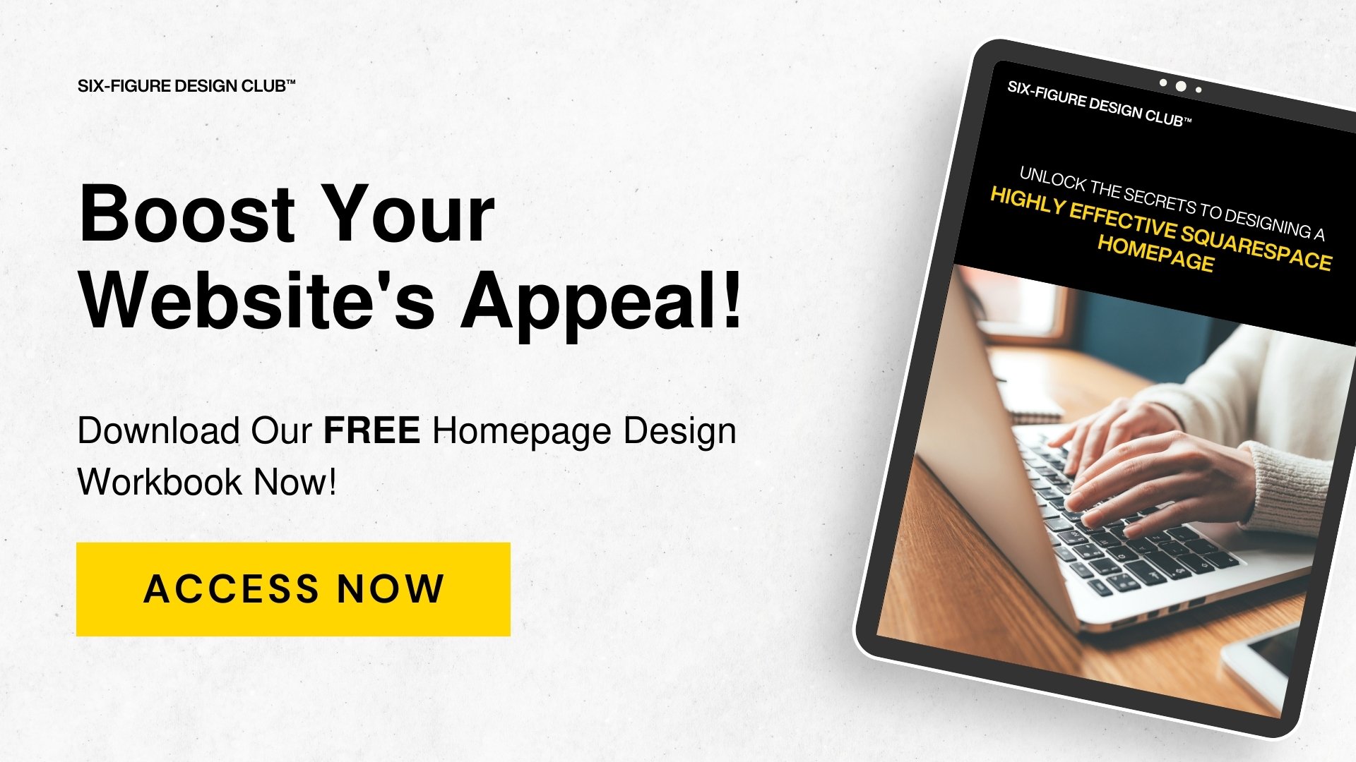 How to Add Custom Font in Squarespace: A 5-Step Guide [2024]