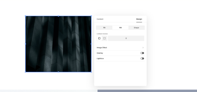 How to Resize Images in Squarespace: Complete 2024 Guide