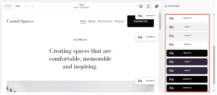 How to Change Button Colour in Squarespace: A 5-Step Guide