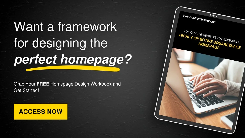 How to Add Squarespace Tables in 3 Simple Steps (2024 Guide)