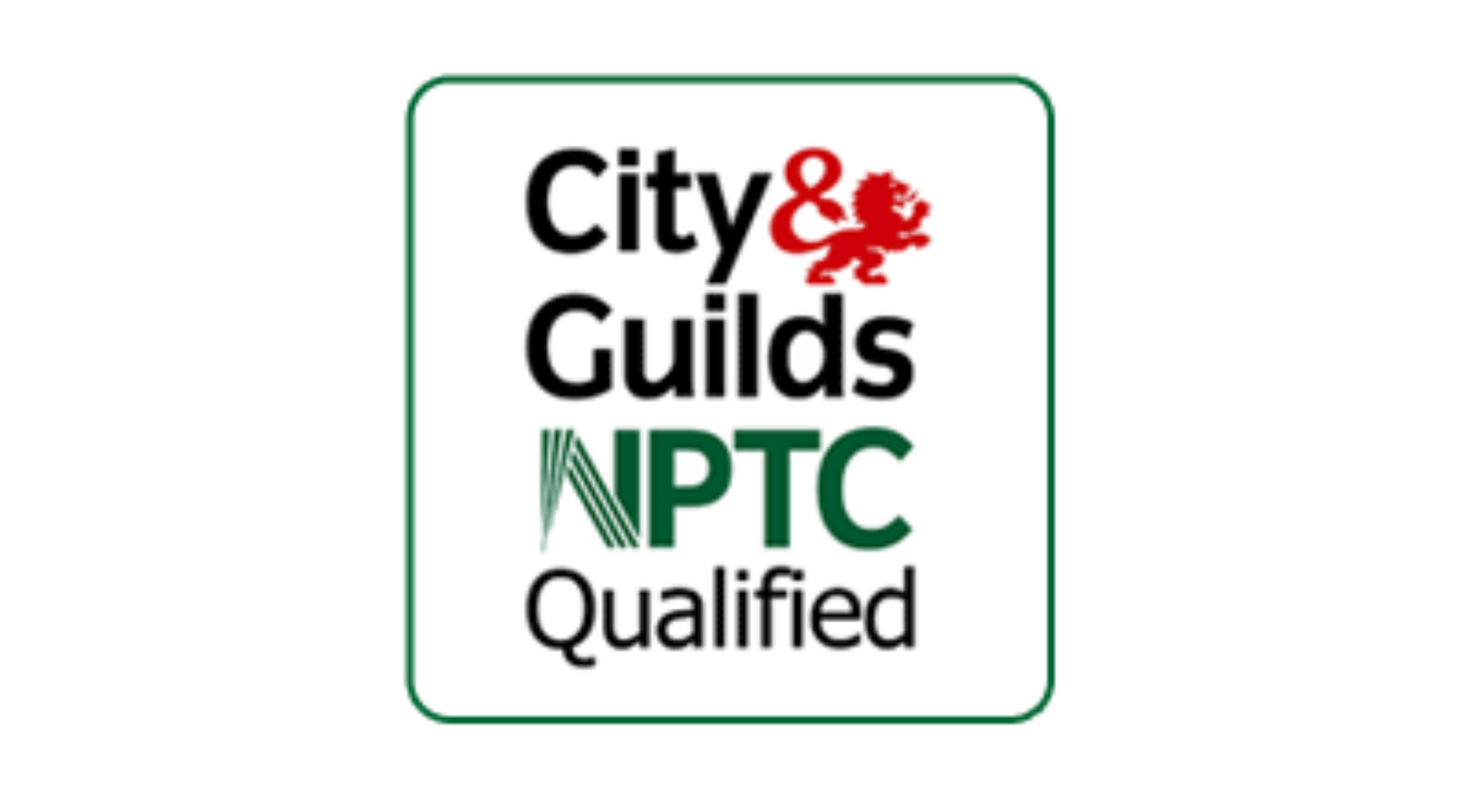 Wood Fellers - Tree Surgeon and Garden Service