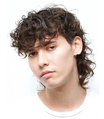 10 Fringe Haircuts For Men To Keep You Stunning All The Time — Vinings ...