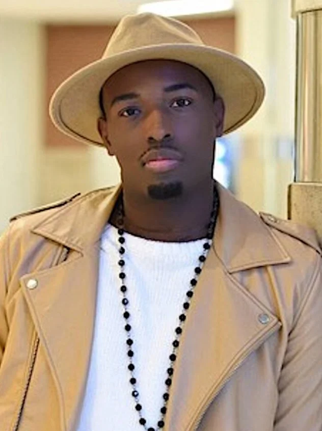 Vinings Barber | Our Barbers — Vinings Barber