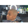 List Of Popular Fade Haircuts For Kids Who Love To Stand Out — Vinings ...