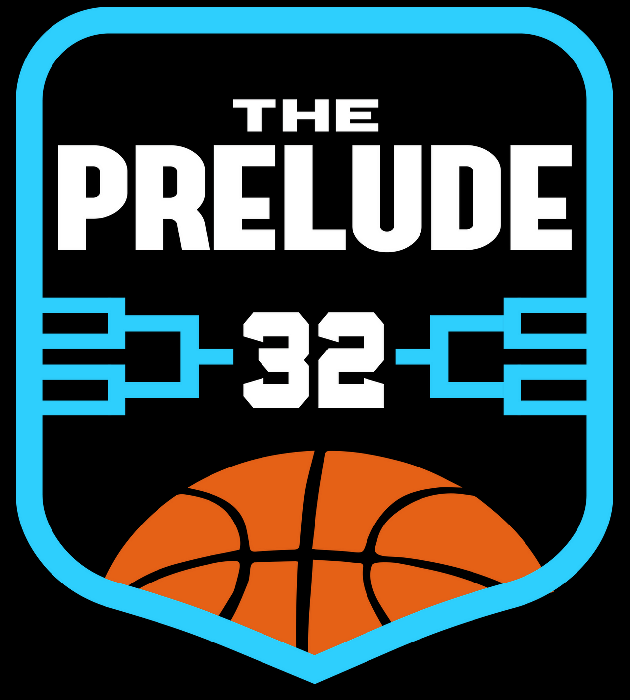 Partners — Triple Threat Hoops AAU