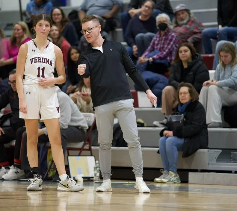 Our Staff — Triple Threat Hoops AAU
