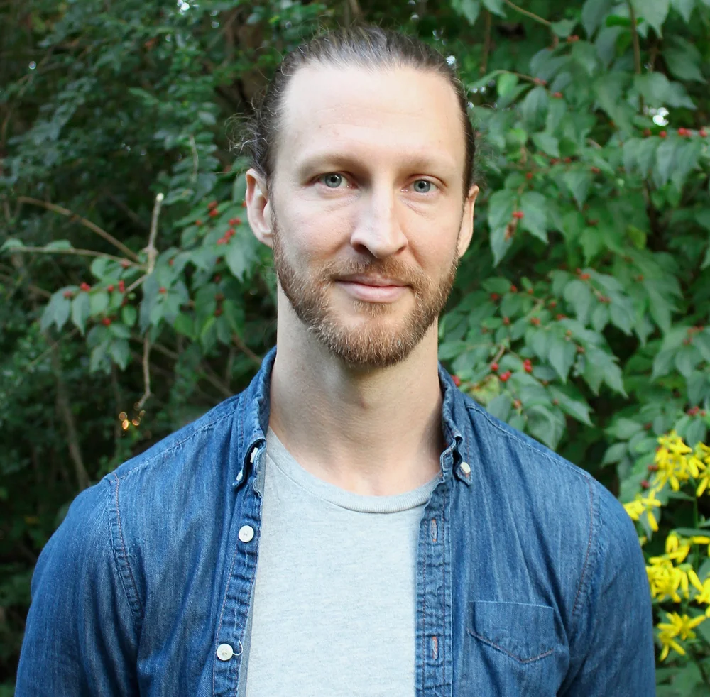 Our team — Mindful Nashville Therapy & Wellness Center