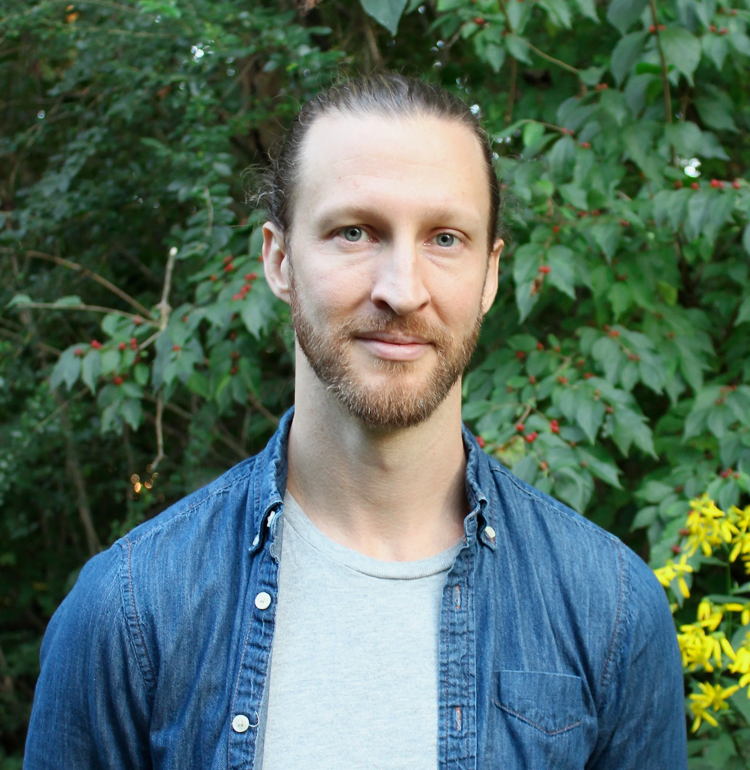 Therapy and Counseling — Mindful Nashville Therapy & Wellness Center