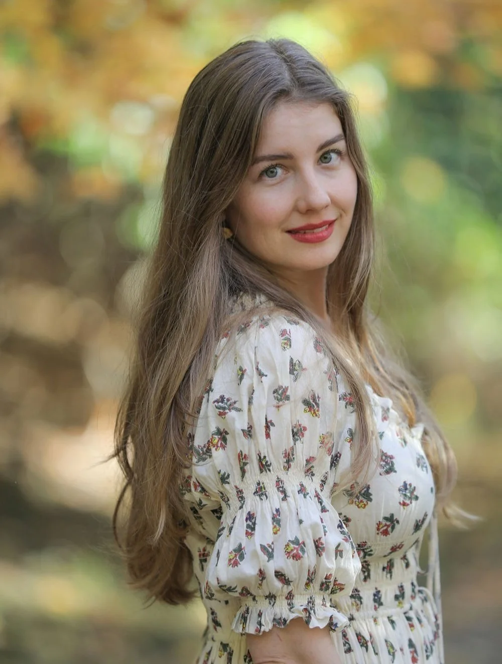 Our team — Mindful Nashville Therapy & Wellness Center