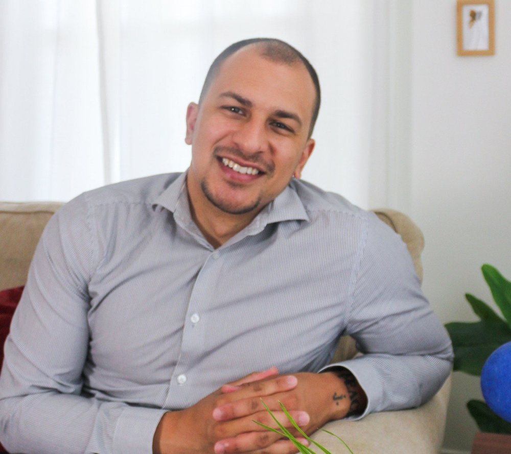 Our team — Mindful Nashville Therapy & Wellness Center