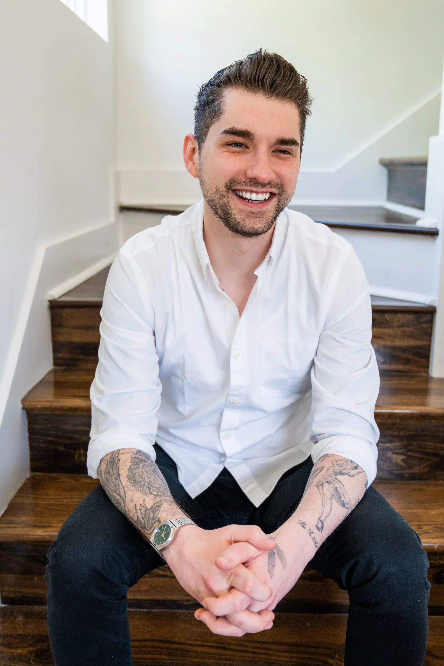 Our team — Mindful Nashville Therapy & Wellness Center