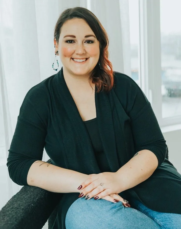 Our team — Mindful Nashville Therapy & Wellness Center