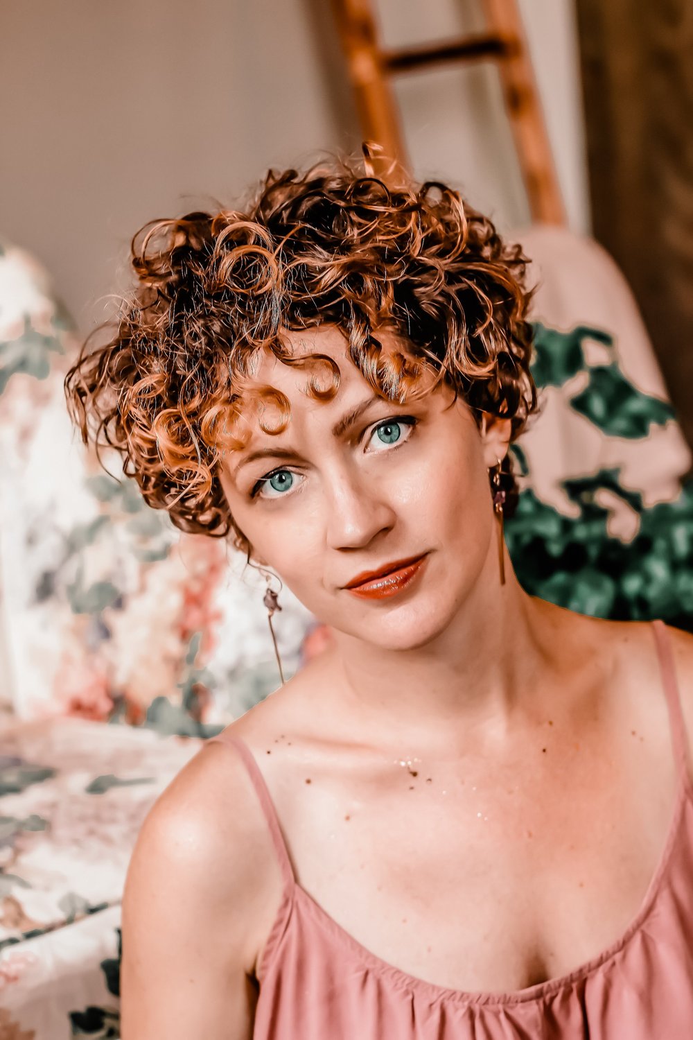 Our team — Mindful Nashville Therapy & Wellness Center