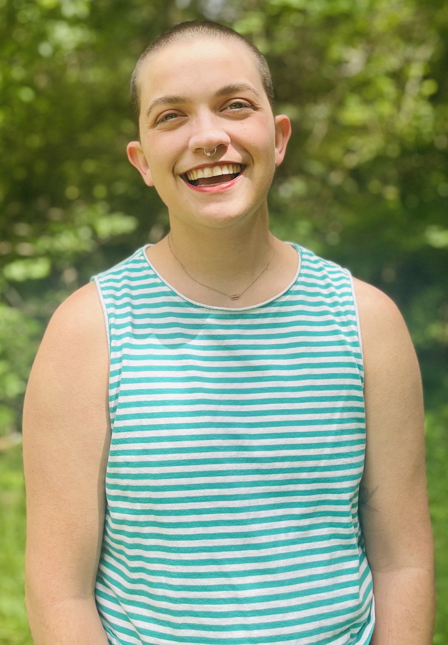 Our team — Mindful Nashville Therapy & Wellness Center