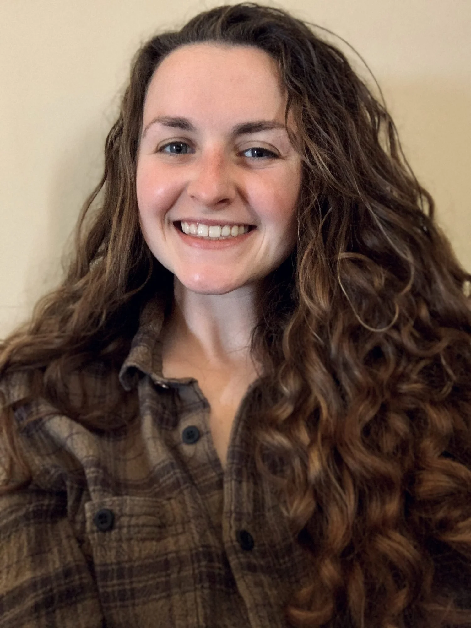 Our team — Mindful Nashville Therapy & Wellness Center