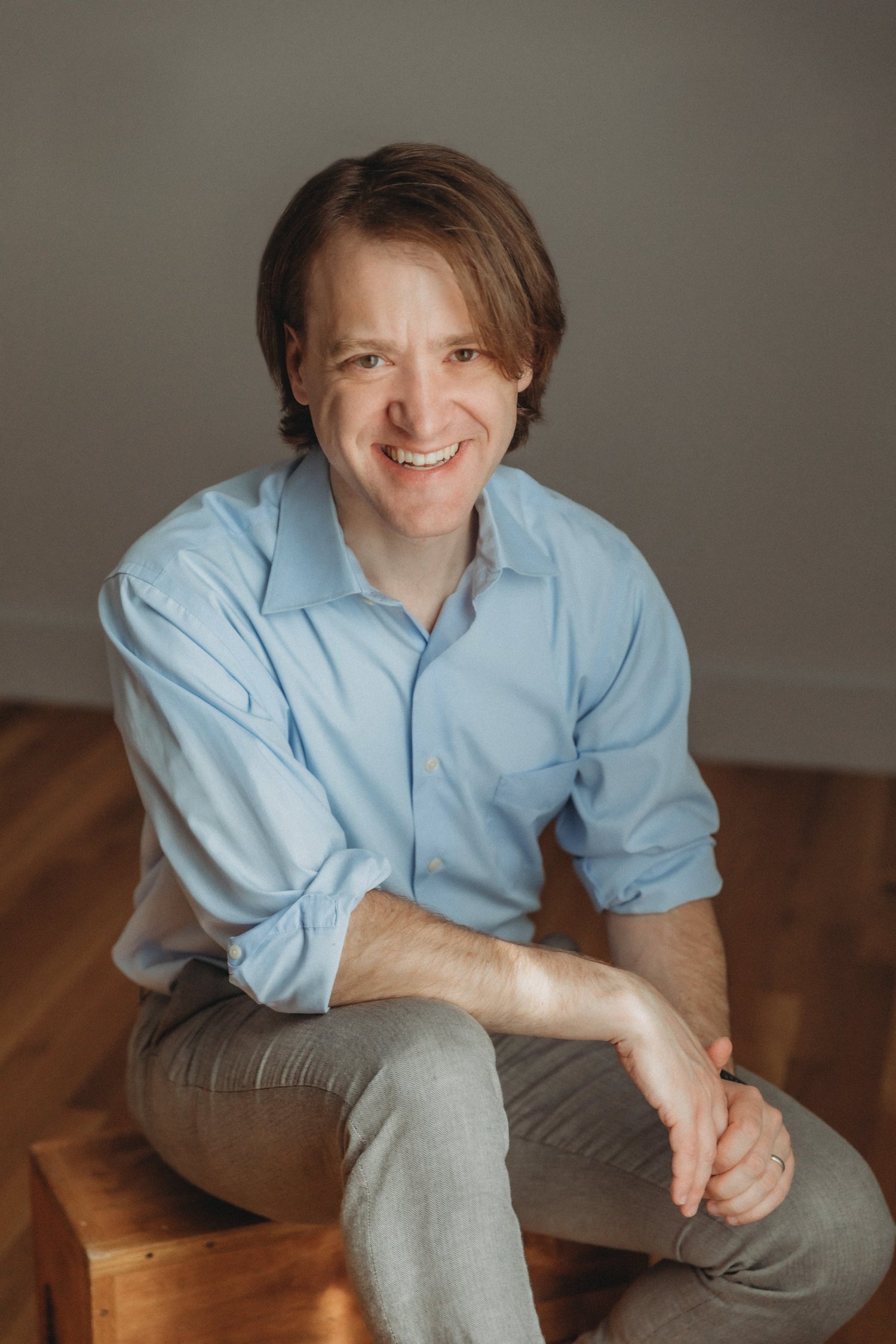 Our team — Mindful Nashville Therapy & Wellness Center