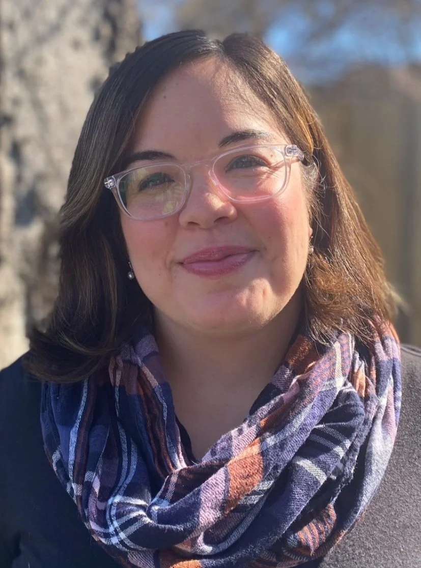 Our team — Mindful Nashville Therapy & Wellness Center