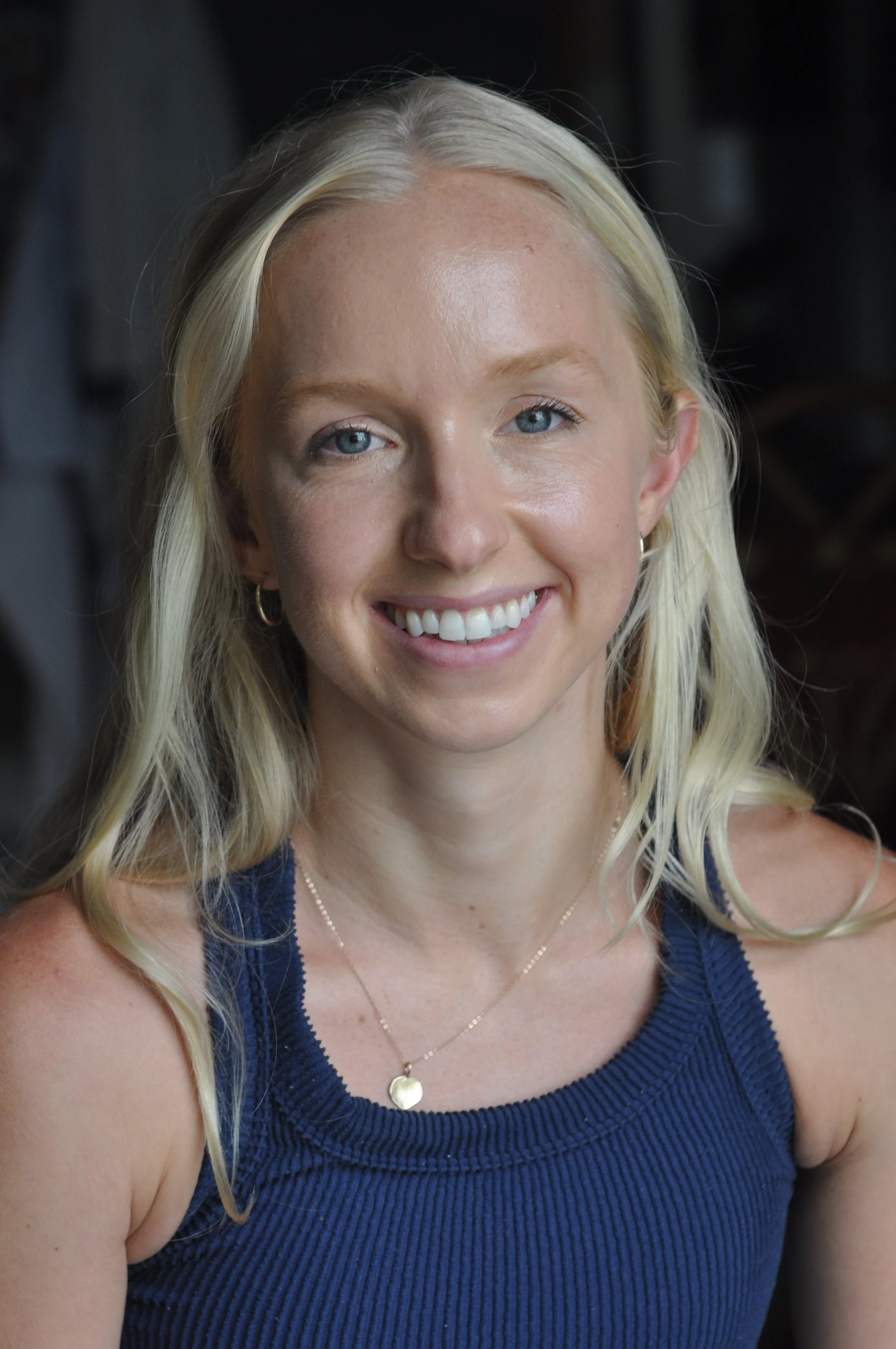 Our team — Mindful Nashville Therapy & Wellness Center