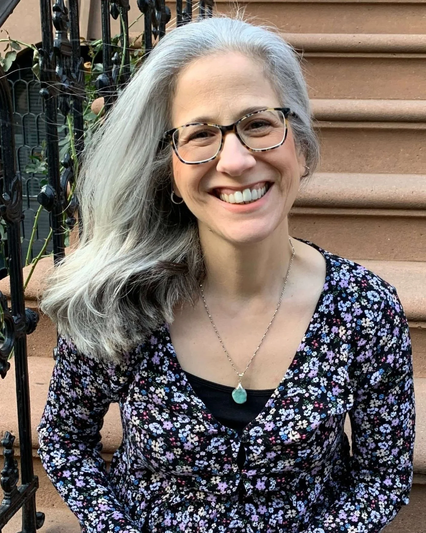 Carol A. Covelli | Therapist in Cobble Hill - Brooklyn, NY