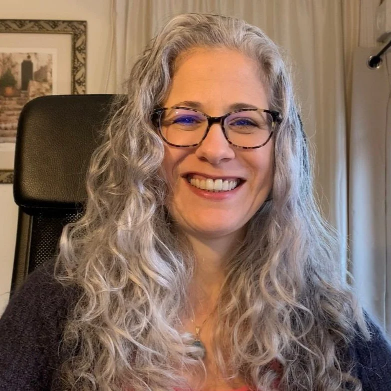 General 4 — Carol A. Covelli, LCSW, PLLC