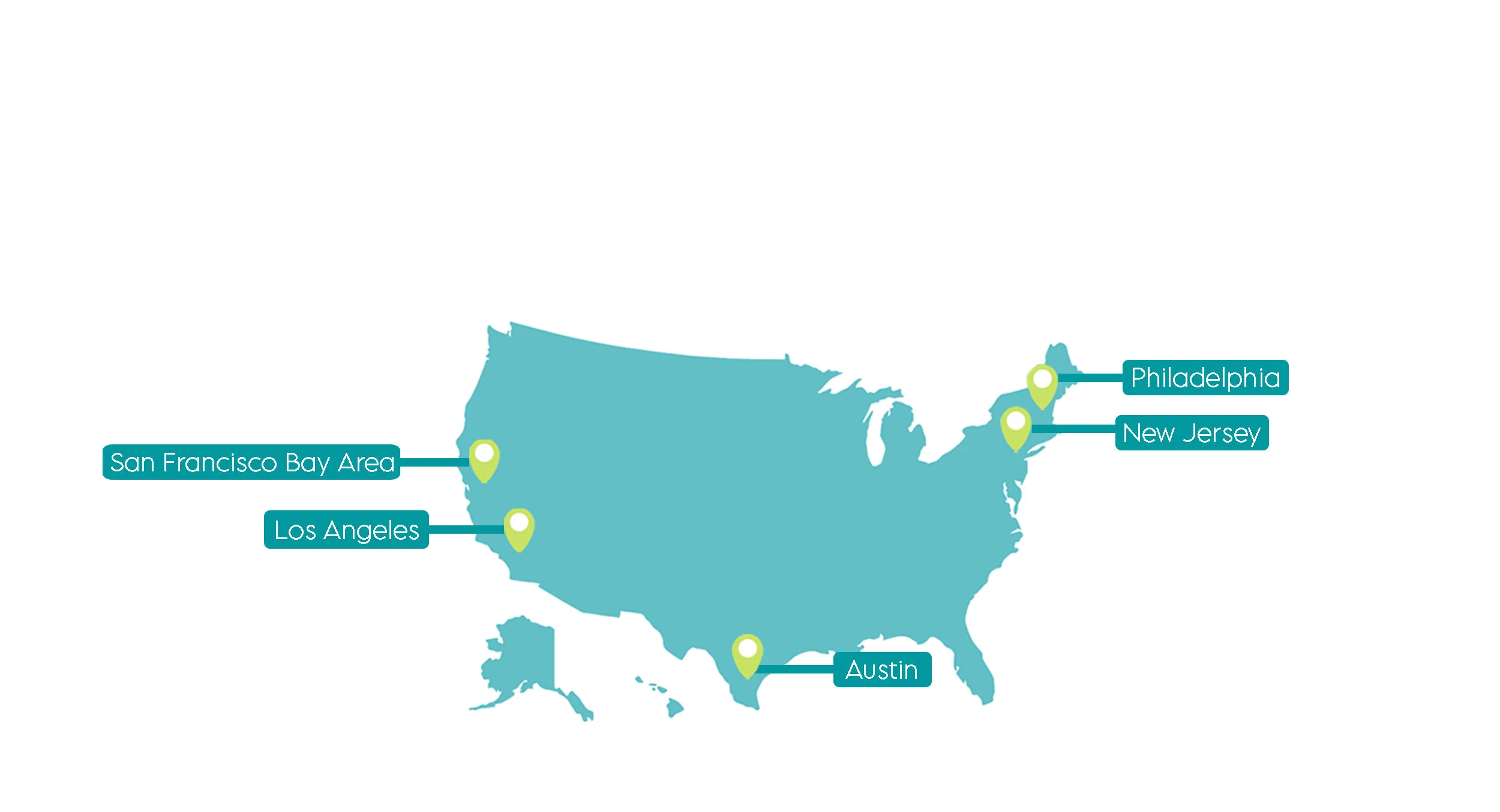 Cleaning Service in Philadelphia - Top Notch Cleaners