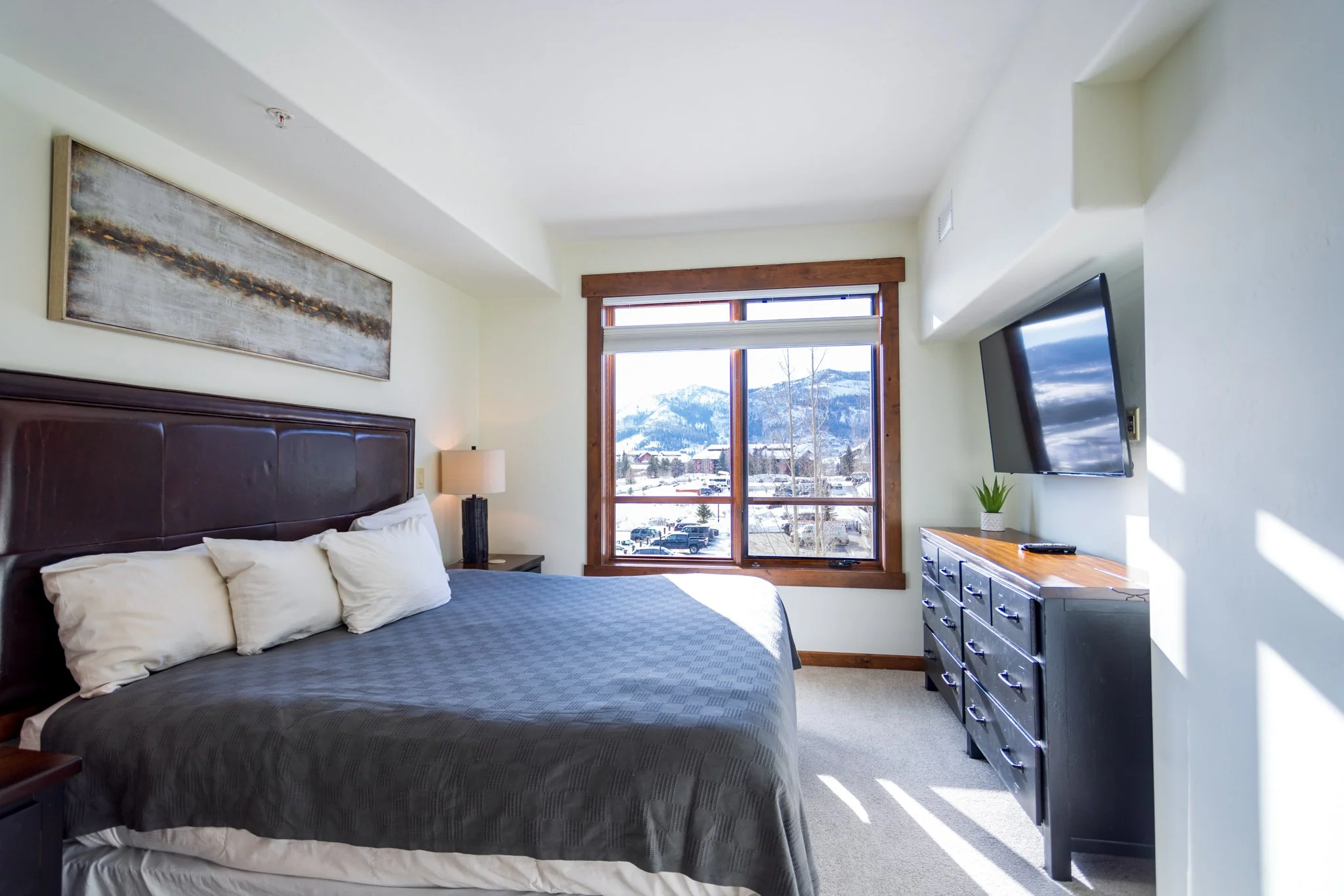 What Season ski pass should I buy?, Everything you need to know about ...