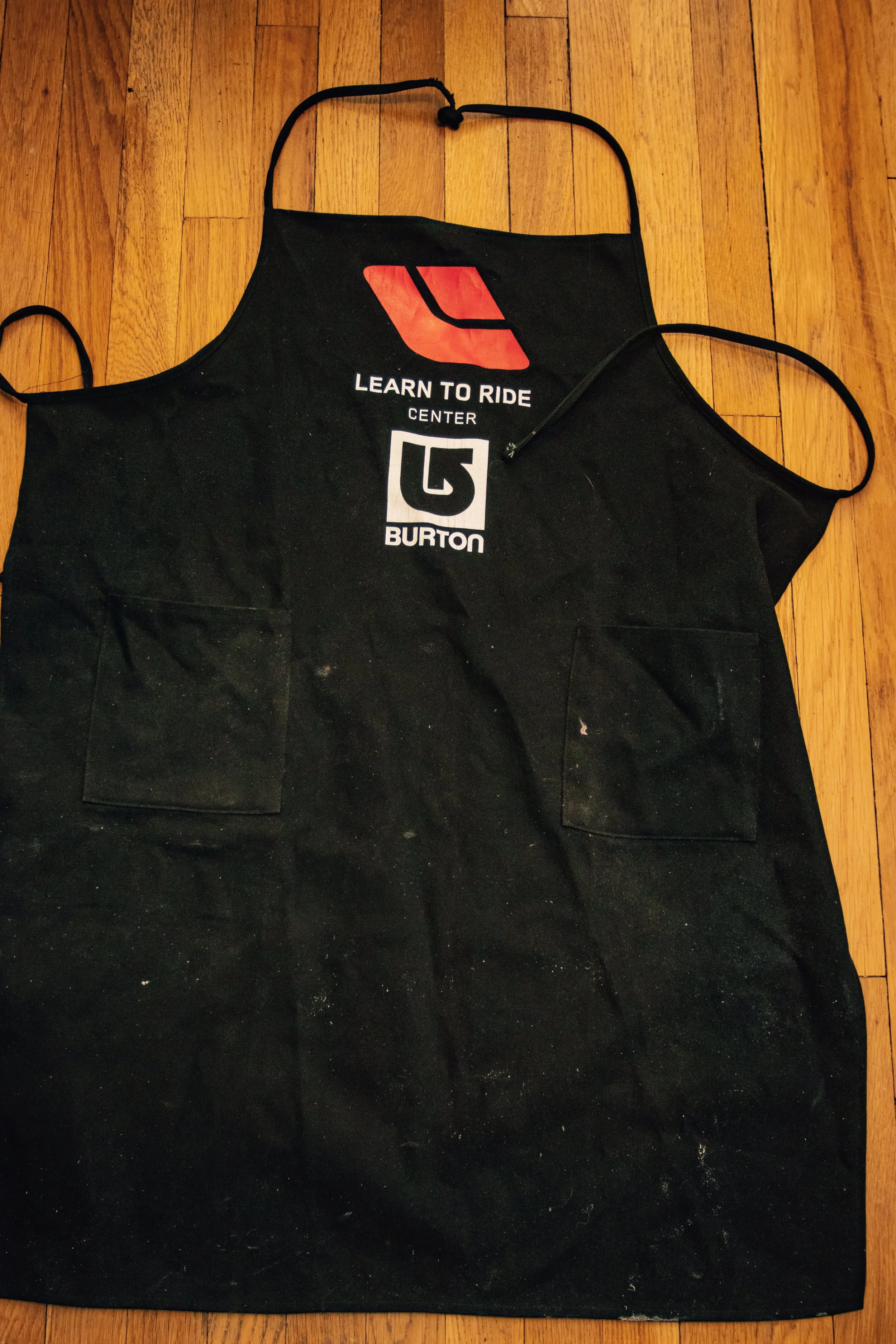 Snowboard Tuning, How to wax and take care of your board from Home ...