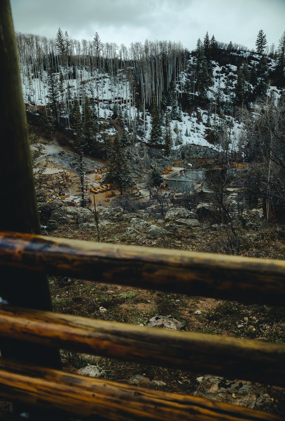 Everything to Know for a Trip to Steamboat Ski Resort — The Outdoor Gems