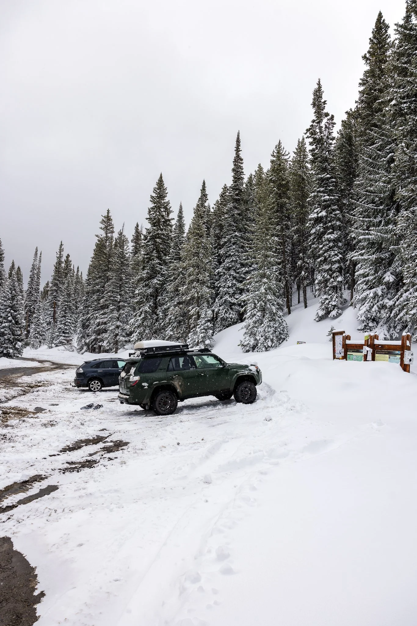 A Beginners Guide to your First Back country Hut Trip — The Outdoor Gems