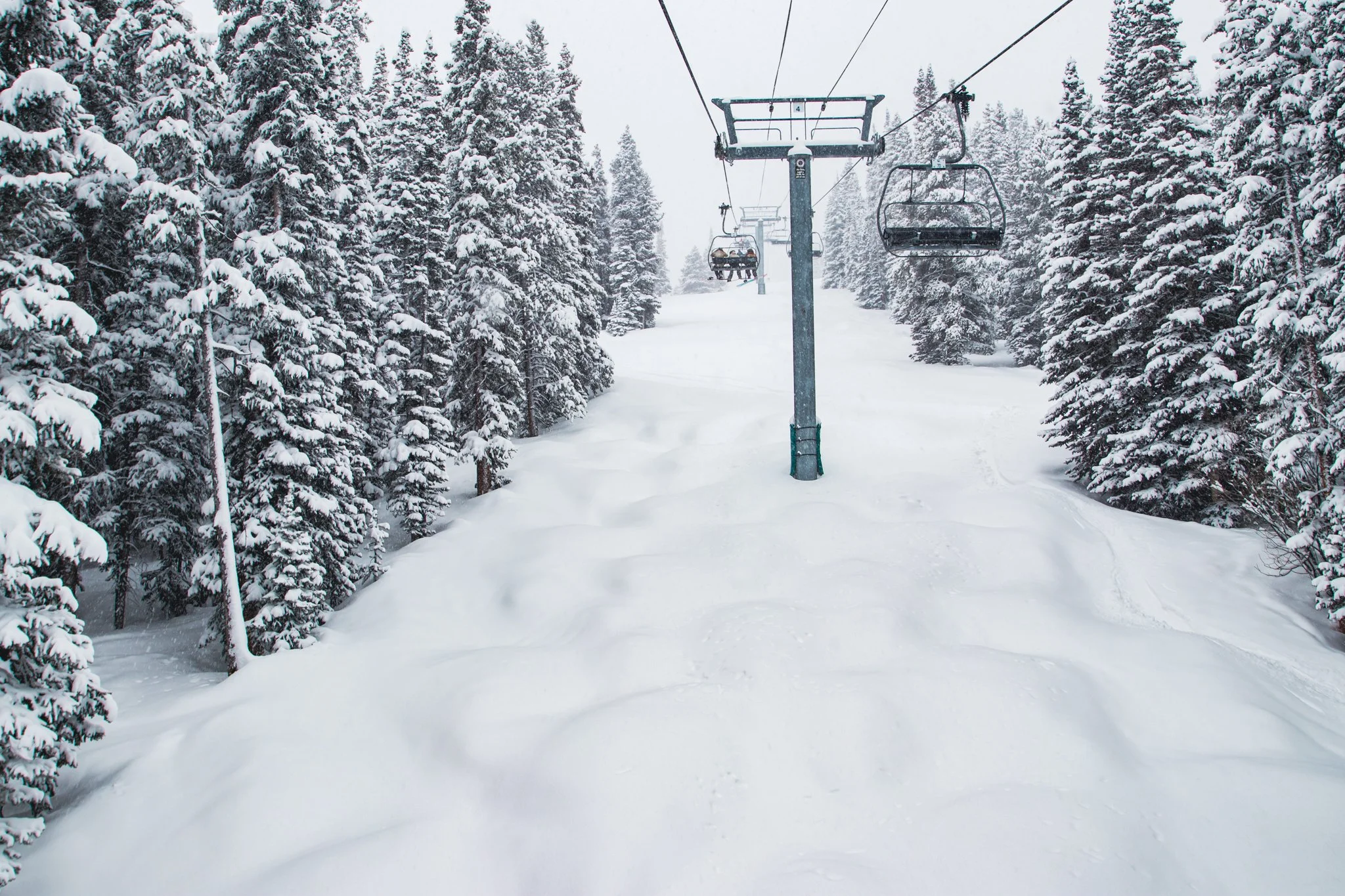 Aspen Colorado, A complete guide to hiking Highlands Bowl — The Outdoor Gems