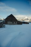 Everything to Know for a Trip to Steamboat Ski Resort — The Outdoor Gems