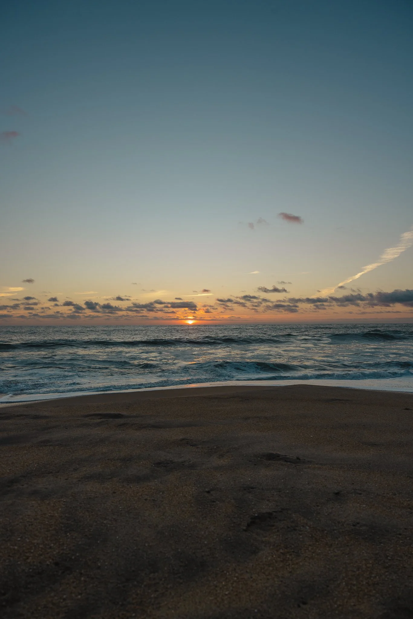 Three Secret Beaches near Sayulita Mexico — The Outdoor Gems