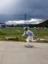 Buying a skateboard, Everything you need to know and how to grip your ...