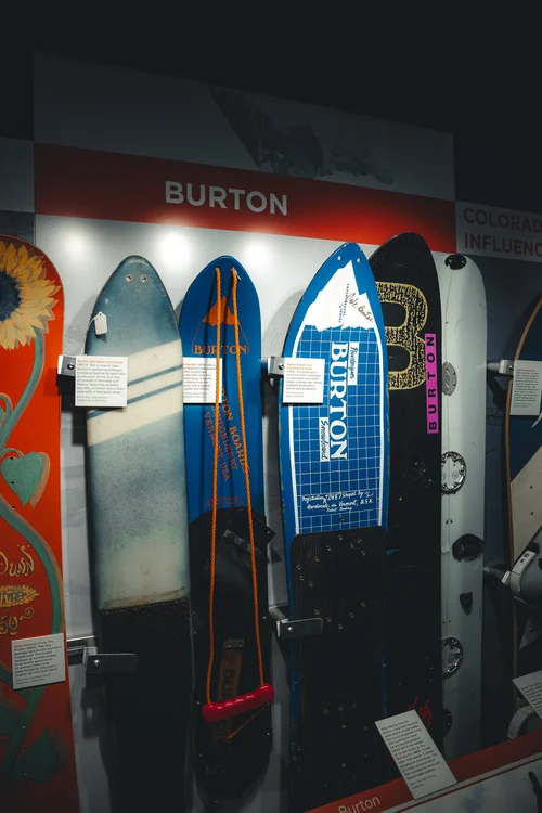 Taking a Ski or Snowboard trip to Vail Colorado, Everything you should ...