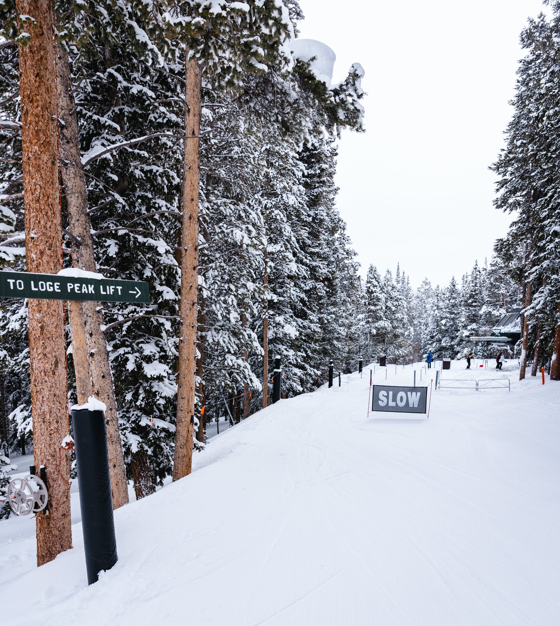 Aspen Colorado, A complete guide to hiking Highlands Bowl — The Outdoor Gems