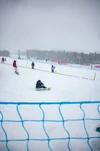 Snowboarding on your first Day, Top Tips and Advice — The Outdoor Gems ...