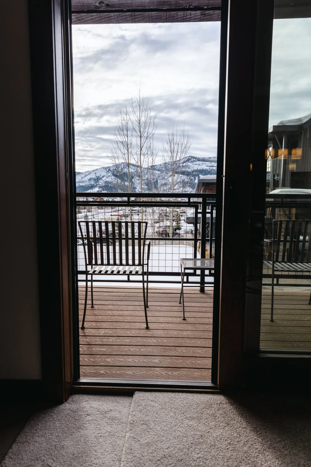 Everything to Know for a Trip to Steamboat Ski Resort — The Outdoor Gems